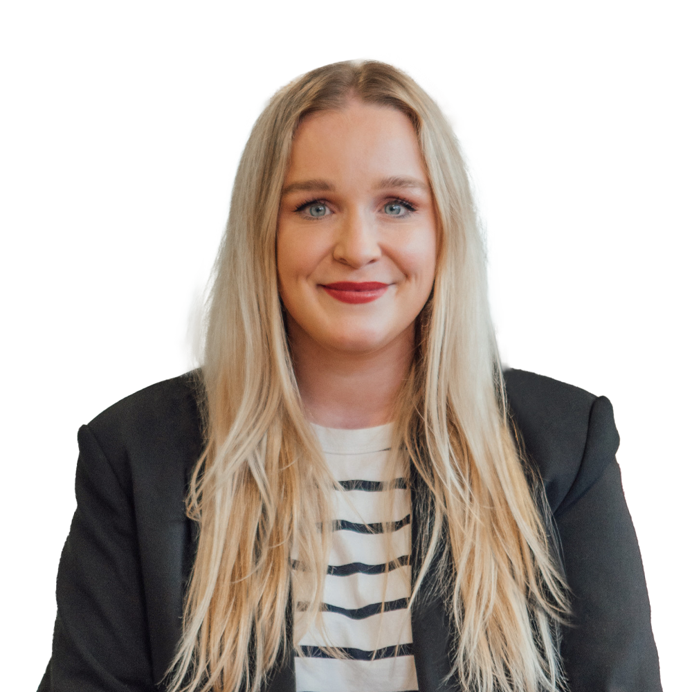 Workplace Wellbeing & DE&I - Elevo