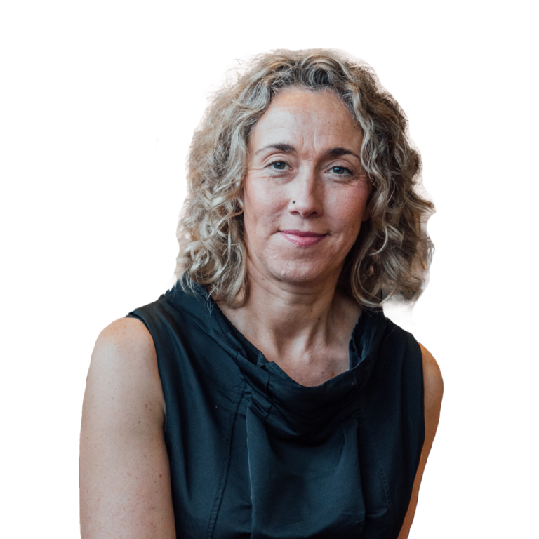 Workplace Wellbeing & DE&I - Elevo
