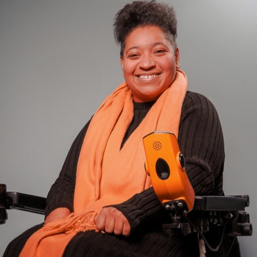 Meet The Team - Elevo