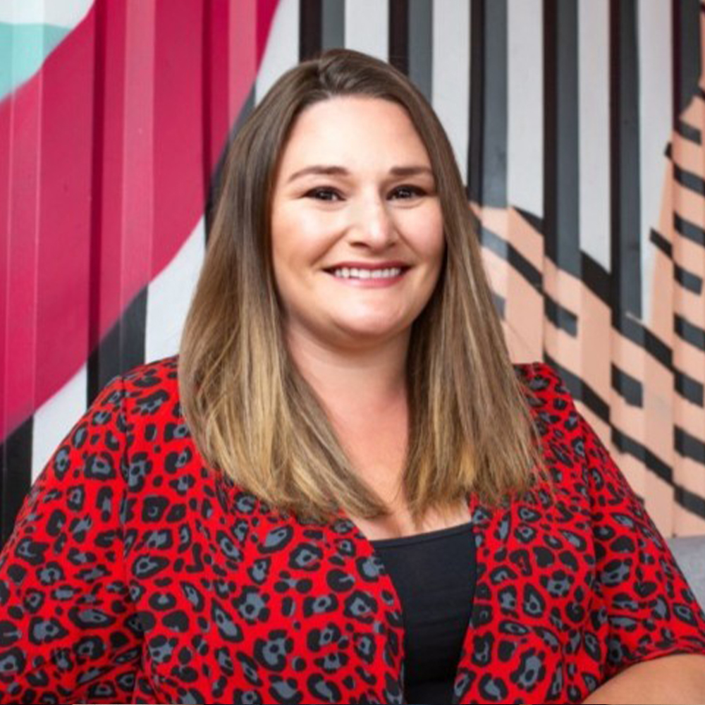 Meet The Team - Elevo