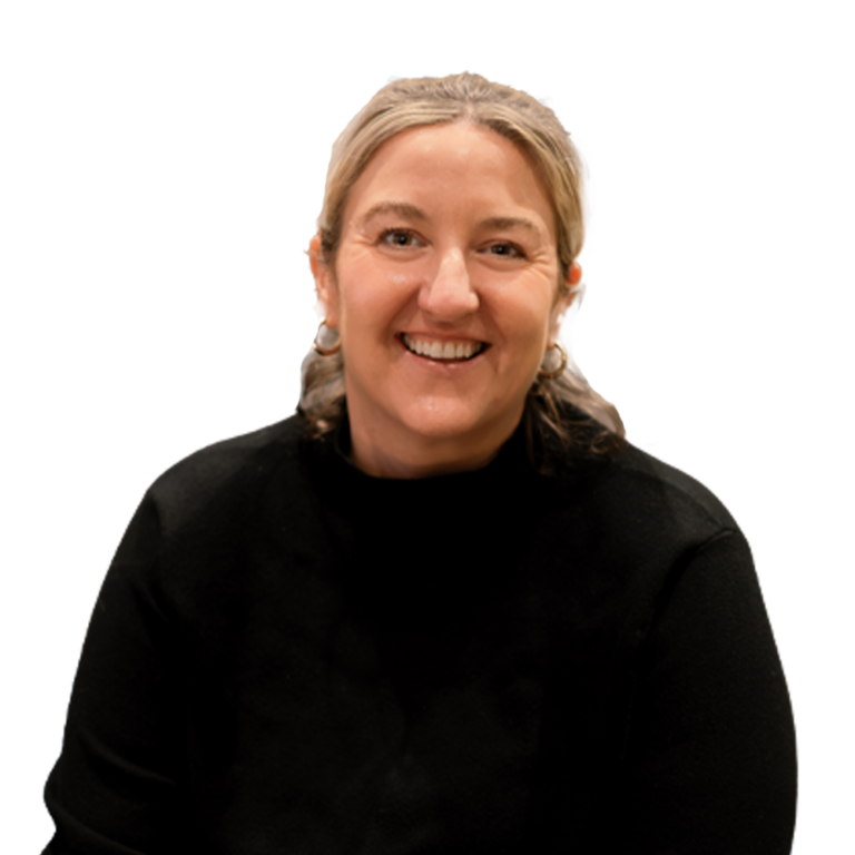 Workplace Wellbeing & DE&I - Elevo
