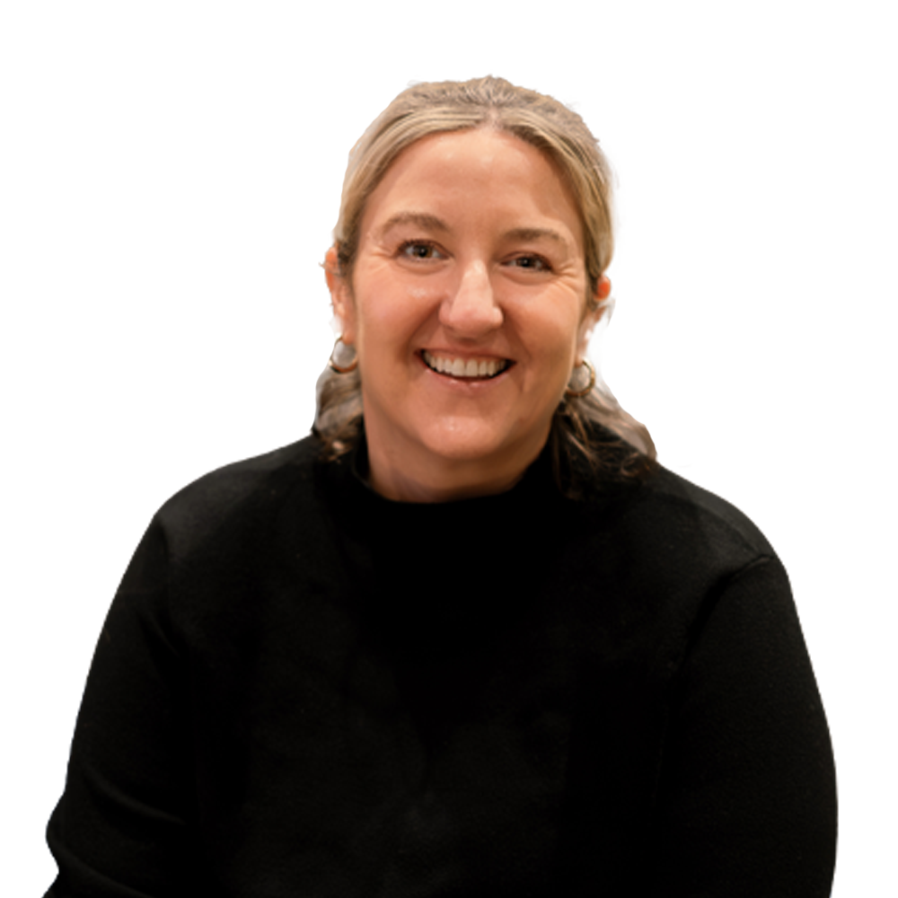 Workplace Wellbeing & DE&I - Elevo